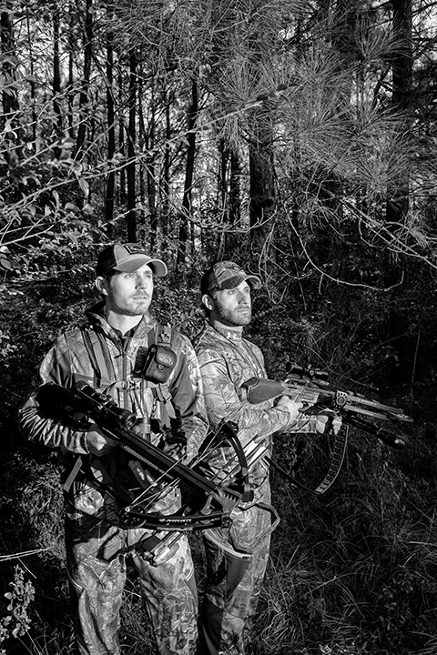 Matt & Ryan Busbice - People to Watch 2015 - [225]