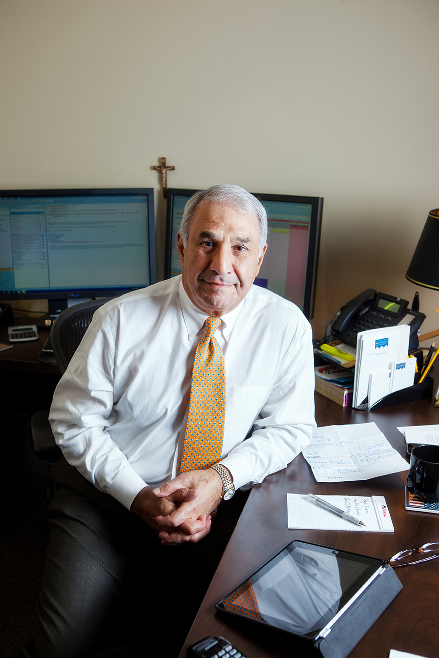 People to Watch - Where are They Now? - [225]