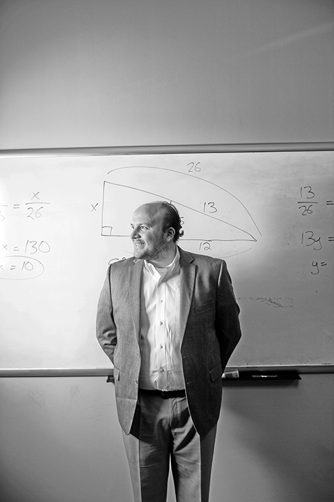 Craig Gehring - People to Watch 2015 - [225]