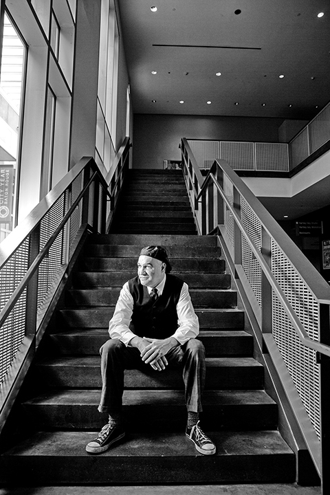 Rob Chidester - People to Watch 2015 - [225]