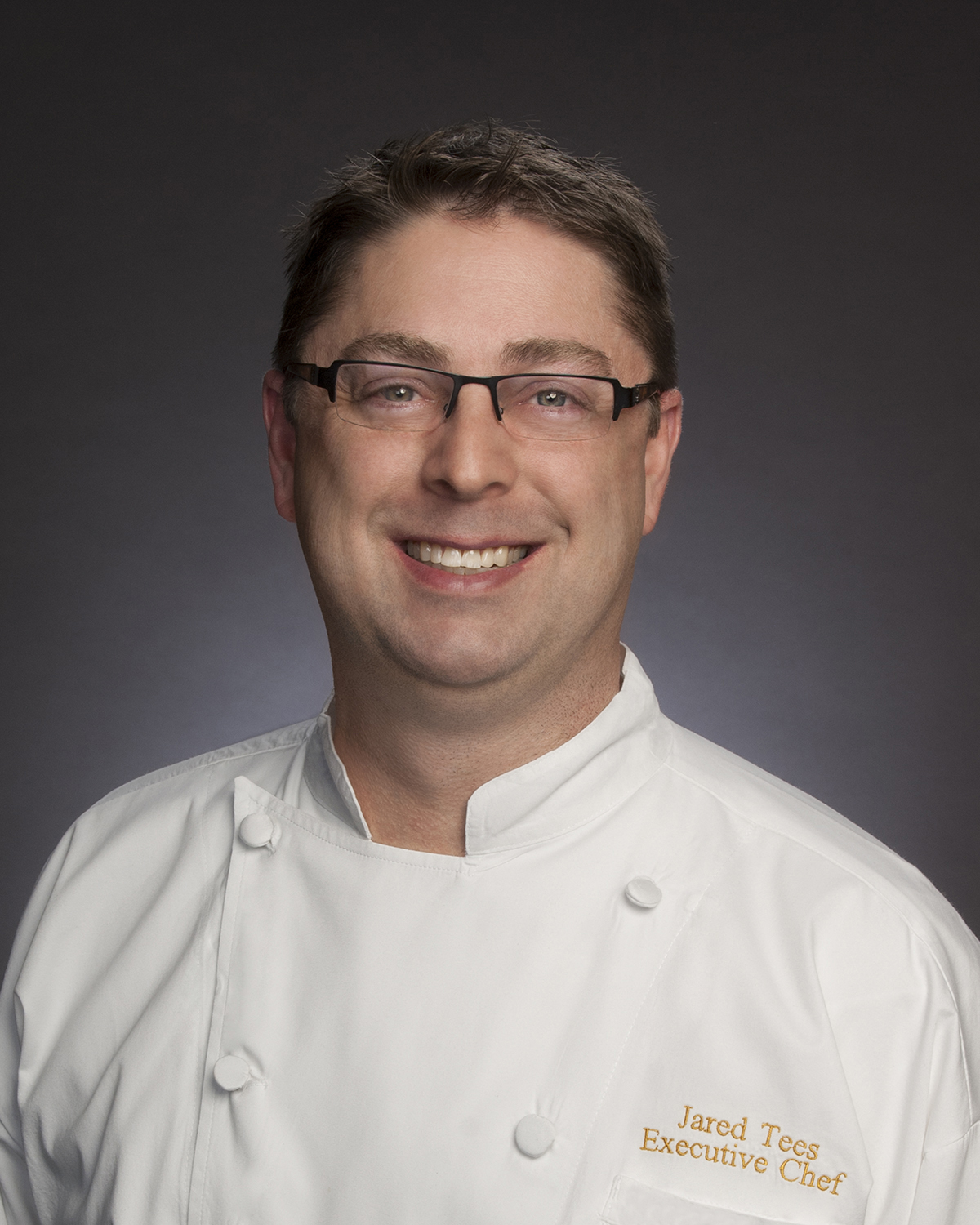 18 Steak welcomes new executive chef