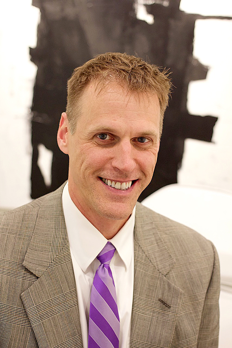 Talk the talk: Notable speakers for TEDxLSU - [225]