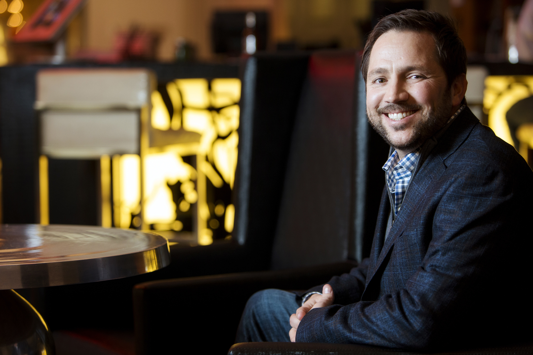 Best Catches: Tim Houk - [225]