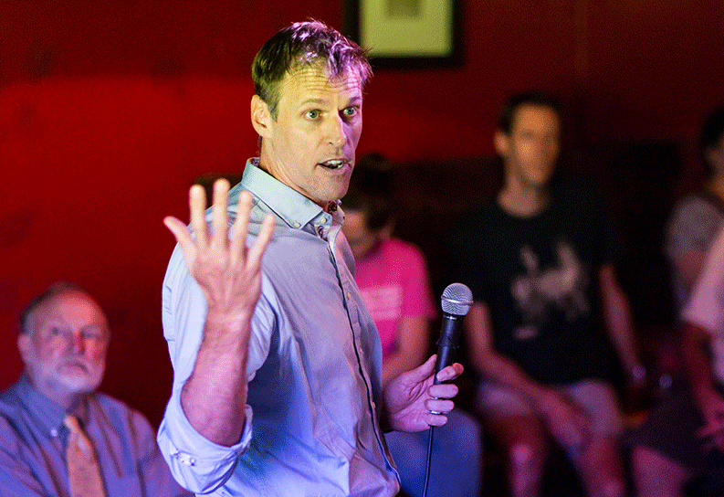 It will take more than additional lanes to fix the BR traffic issue - [225]