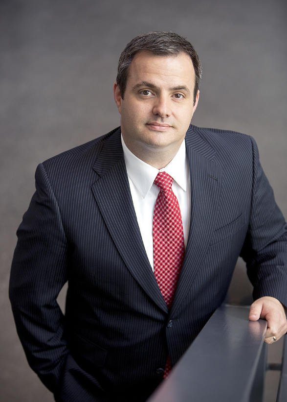 30 Seconds with Jared Smith - [225]