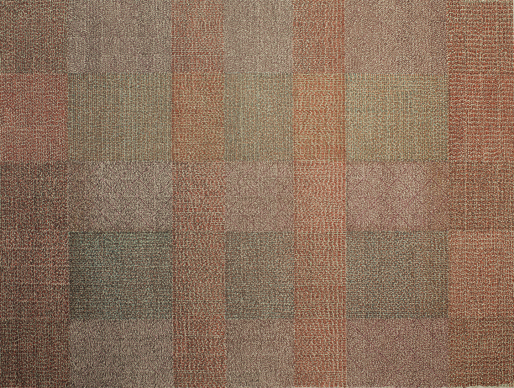 Rob Carpenter: The power of (millions of) lines - [225]