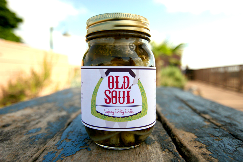 Food Incubator thriving and expanding