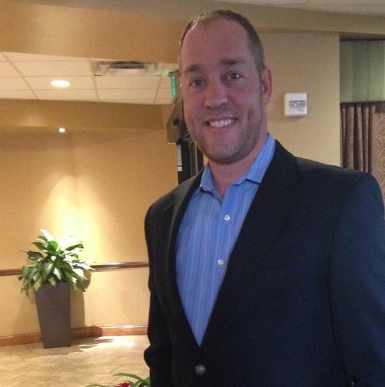 Simple Joe opening this summer