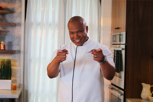 Dine Roundup: Louisiana chain Rotolos featured on ‘Flip My Food’ and more