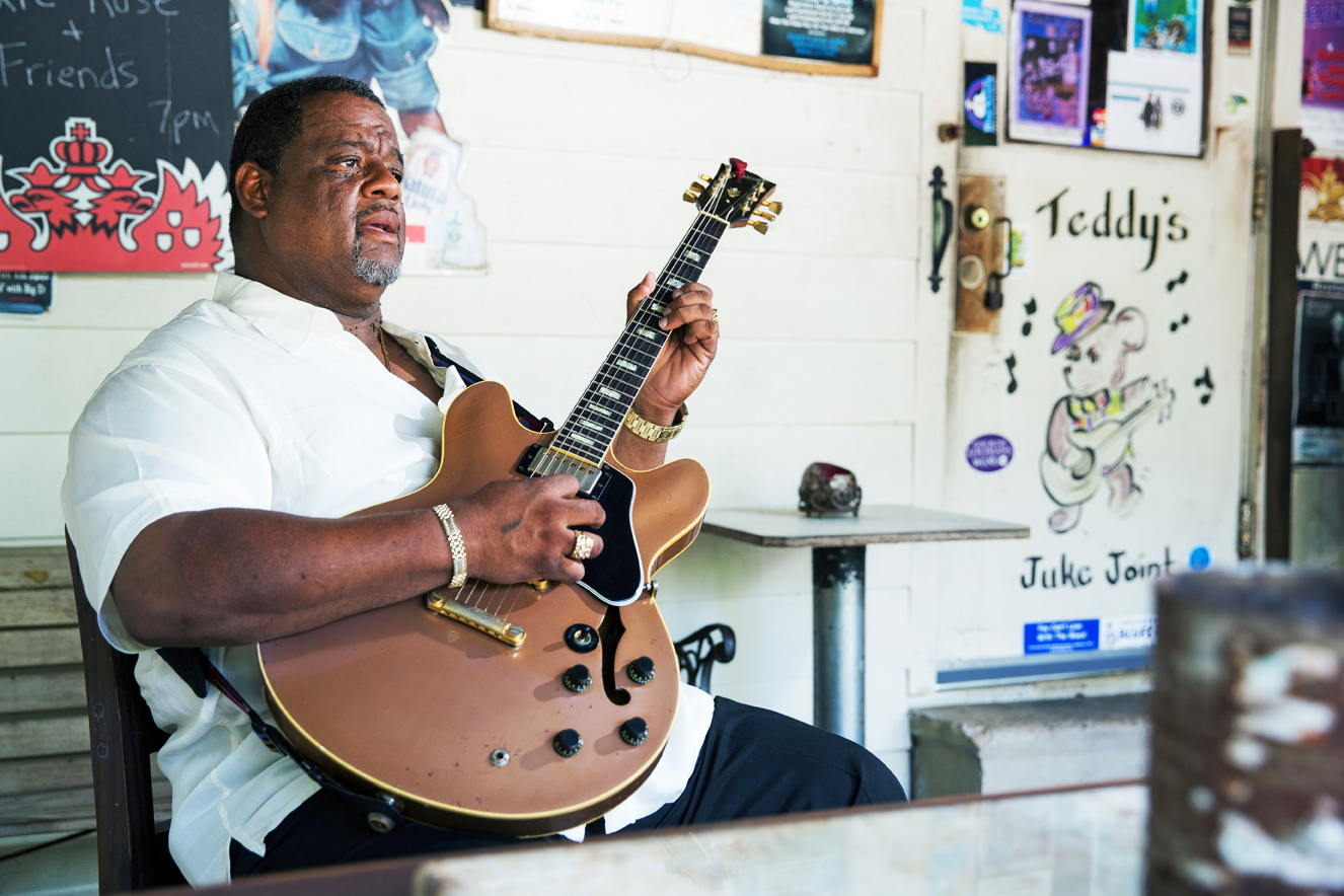 Lil Ray Neal aims to build a legendary career of his own - [225]