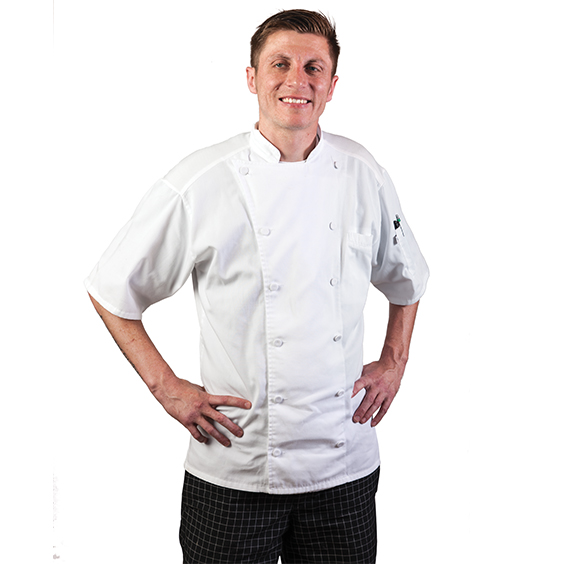 Bin 77 Executive Chef To Open New Restaurant In Gulfport bin-77-executive-chef-to-open-new-restaurant-in-gulfport
