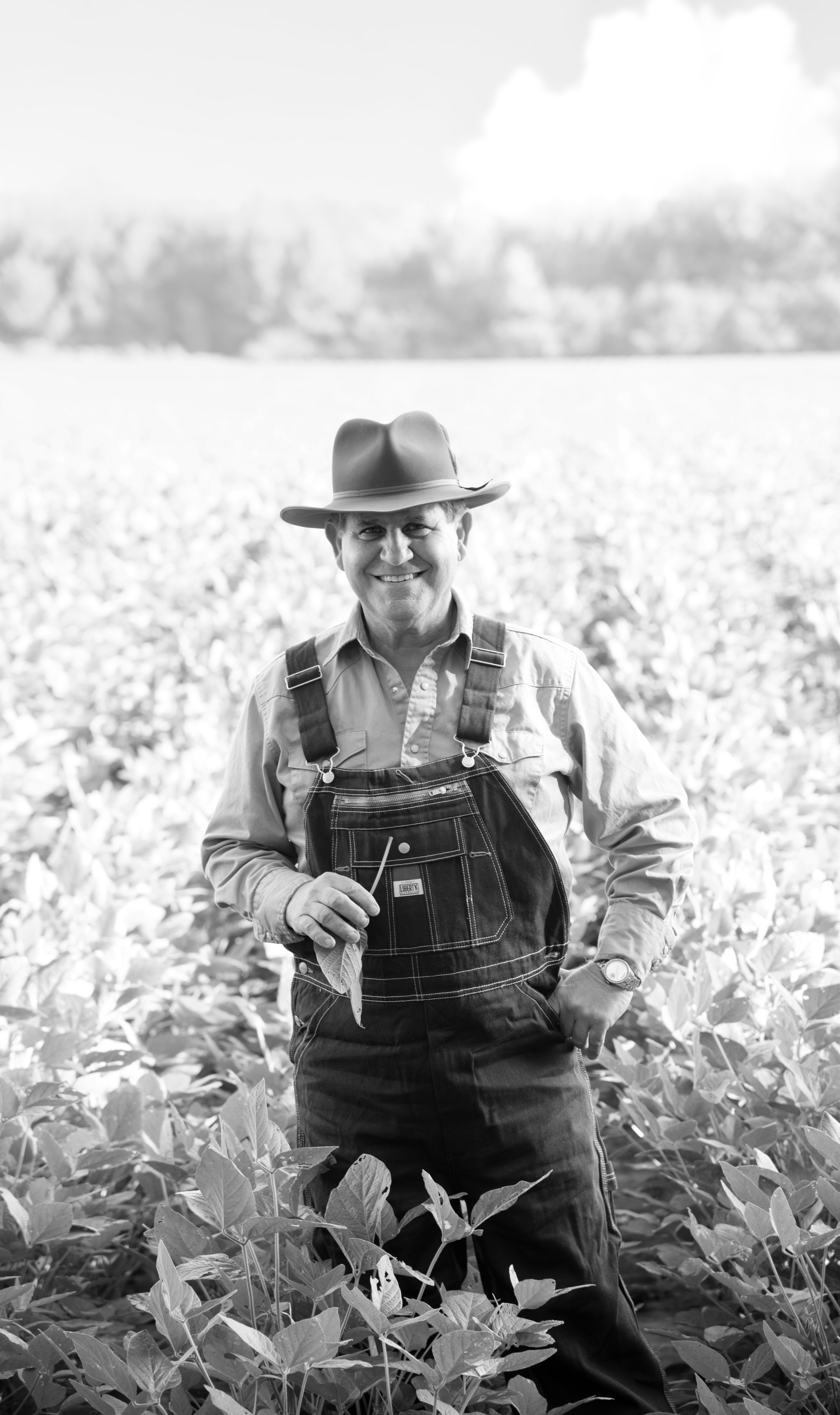 Dine Roundup: John Folse’s new cookbook; City Pork Deli adds breakfast