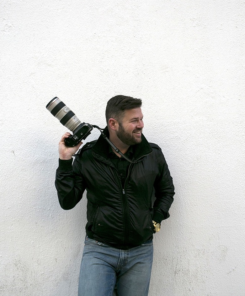 Tate Tullier - People to Watch 2016 - [225]