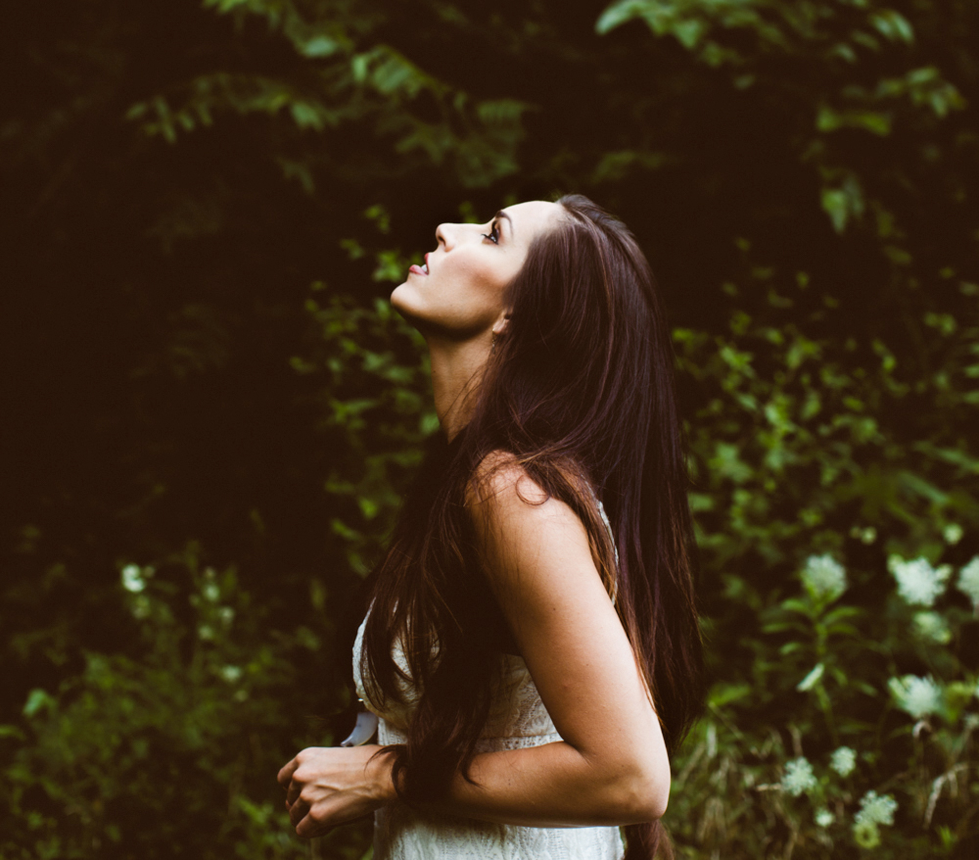 Megan Miller debuts country rock EP - [225]