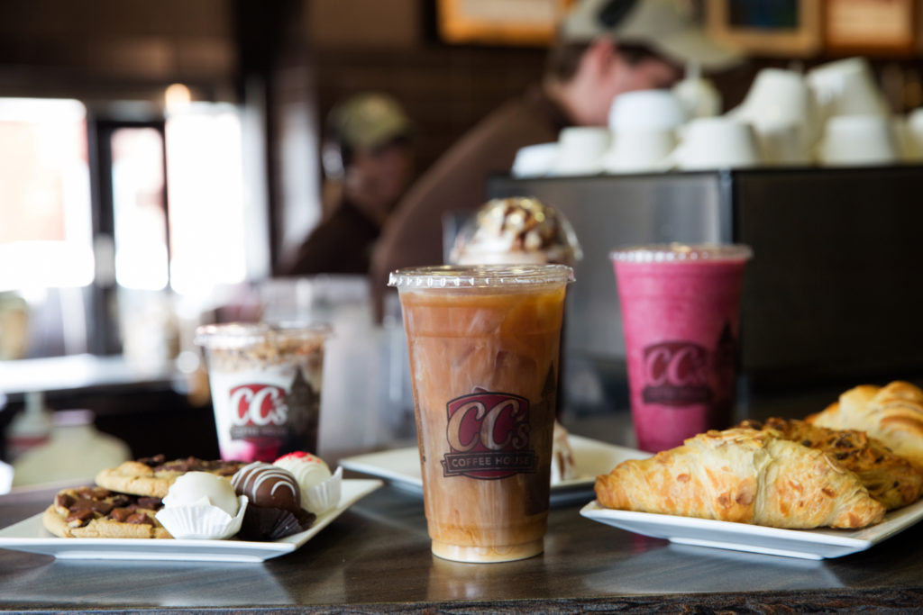 2016 Best of 225: Food & Drink - [225]