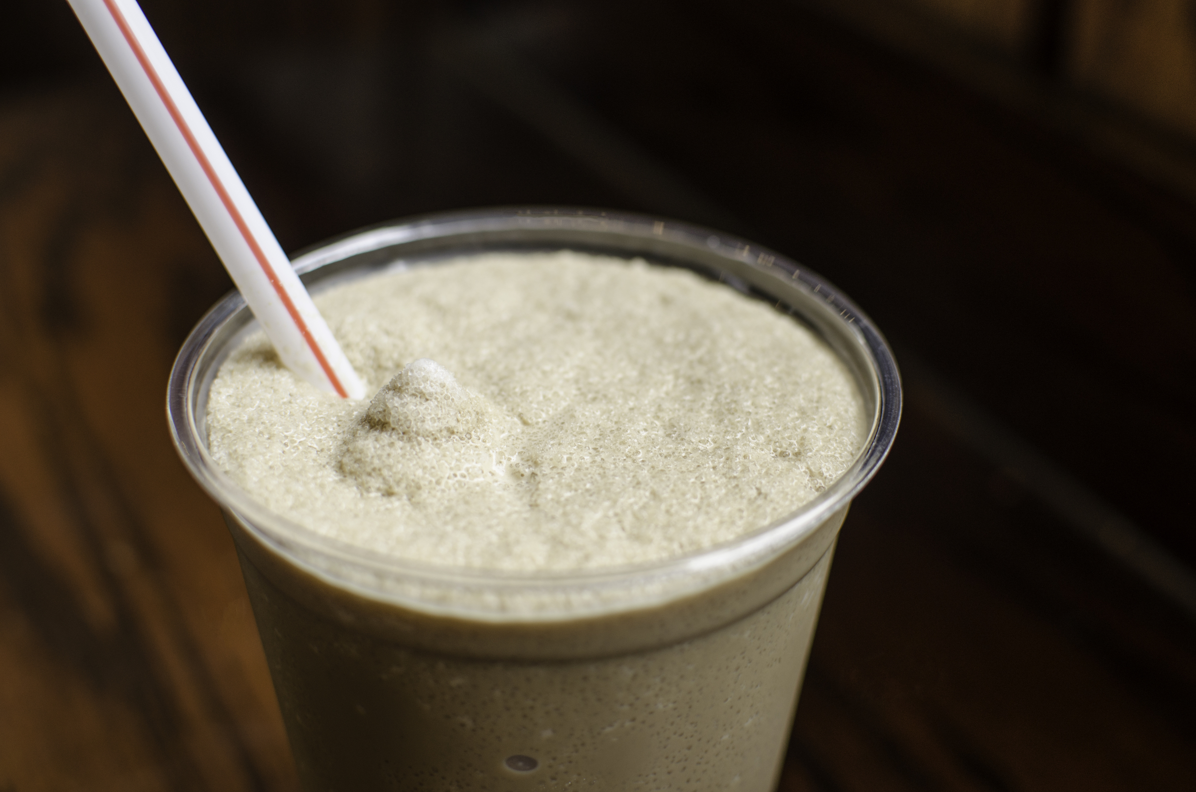 Summer Sippin’: Everything you need to know about cold coffee