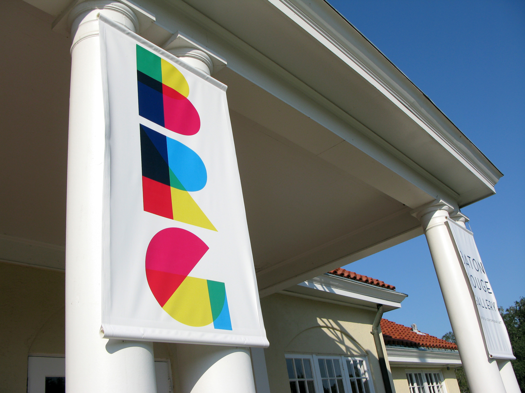 Baton Rouge Gallery preps to celebrate 50 years of art - [225]