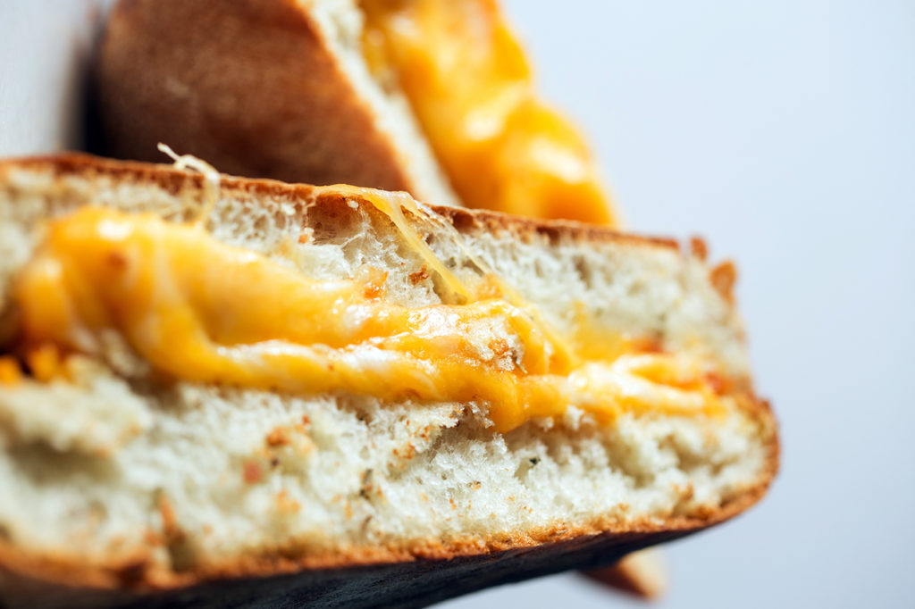 Comfort food in Baton Rouge: 28 dishes to warm your soul this season