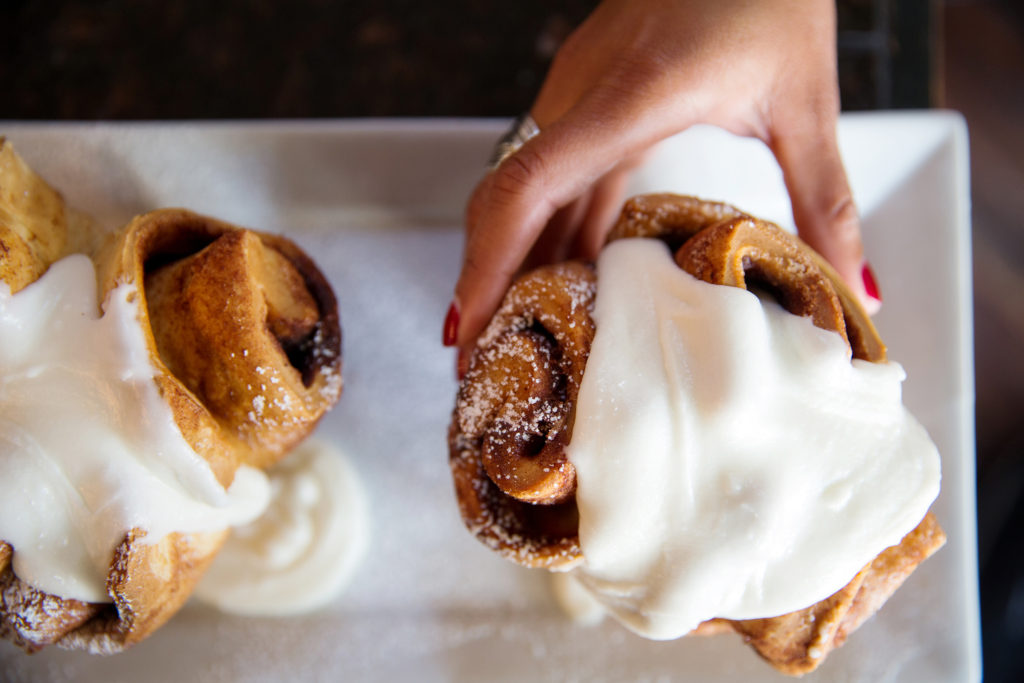 Comfort food in Baton Rouge: 28 dishes to warm your soul this season