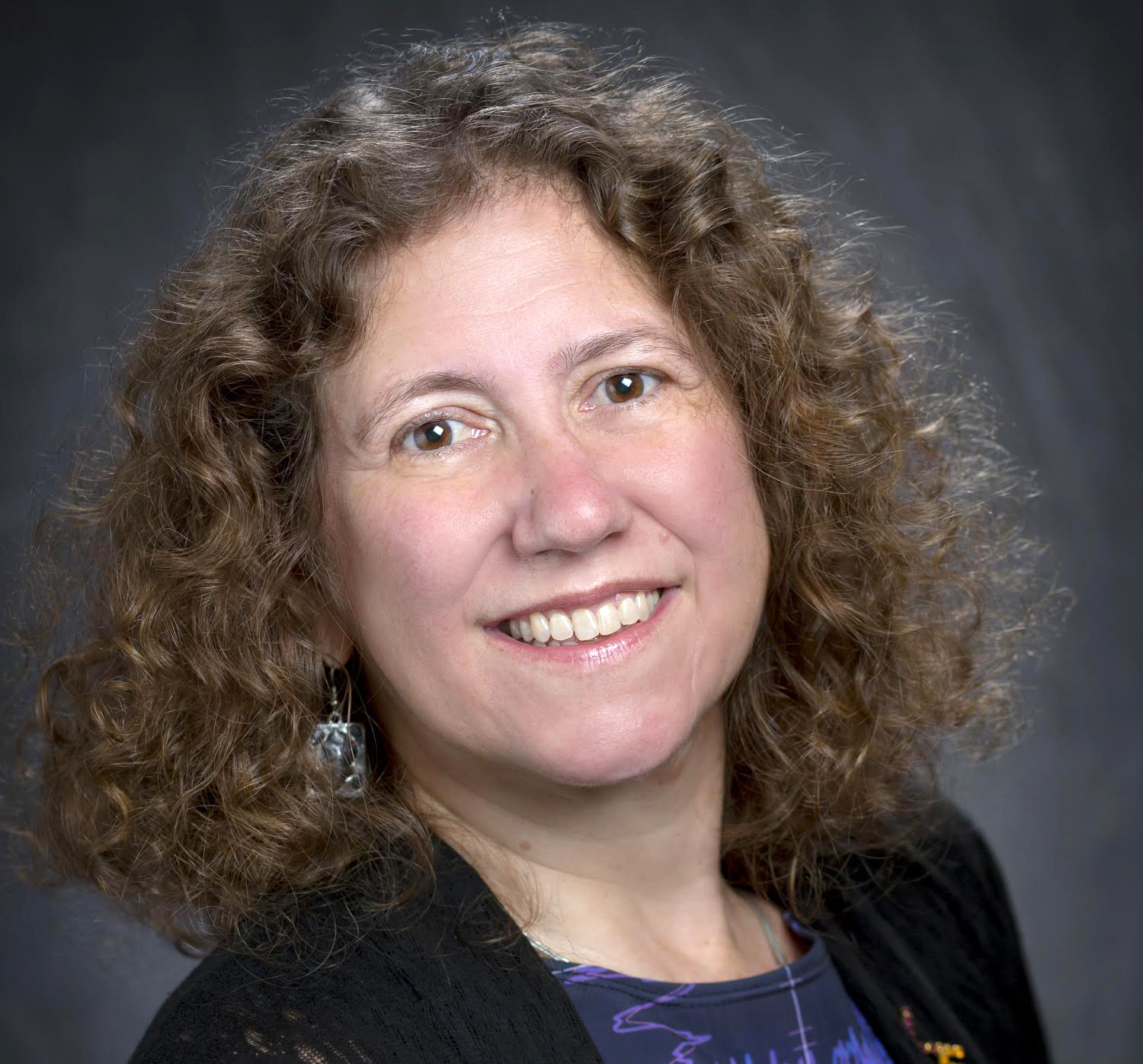 Dr. Gaby Gonzalez uncovers the secrets of the cosmos - [225]