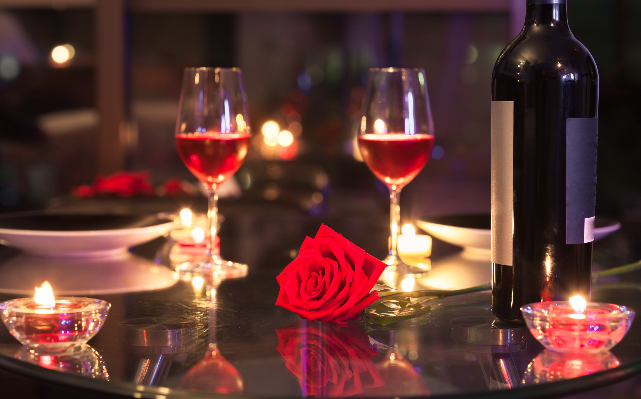 Valentine s Day In Baton Rouge Local Restaurants Offer Special Menus For Your Romantic Day valentine-s-day-in-baton-rouge-local-restaurants-offer-special-menus-for-your-romantic-day