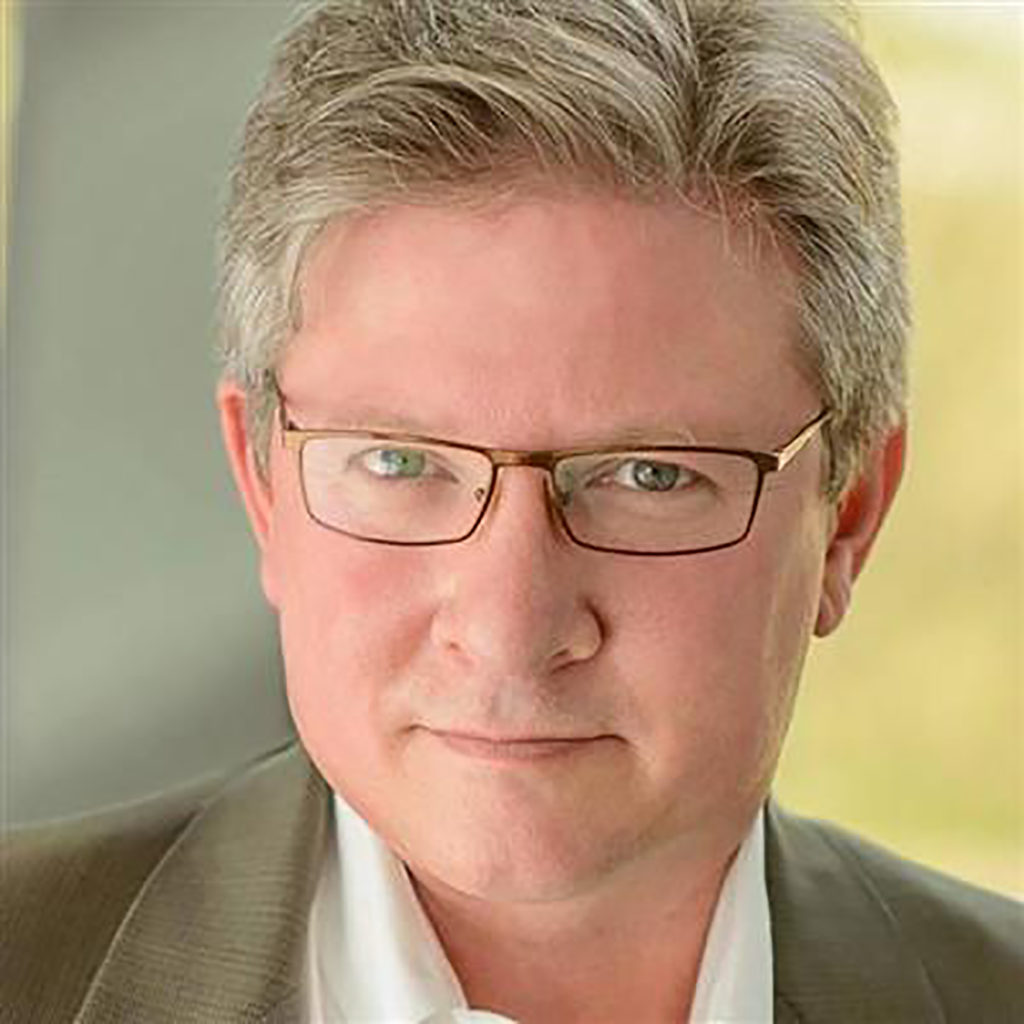 Years after moving away, what brings natives back to the Capital City ...