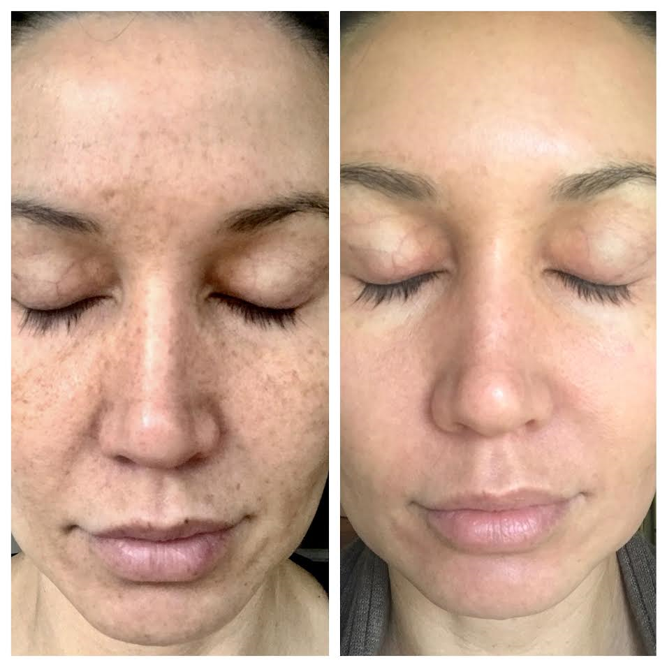 Sponsored Content 10 Things We Bet You Didn T Know About Yourёяхщ