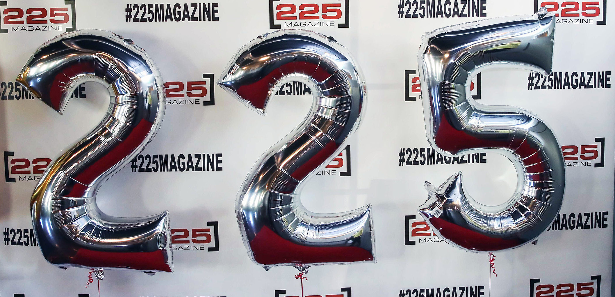 Don't miss our Best of [225] and other events - [225]