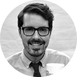 Meet the 225 team - [225]