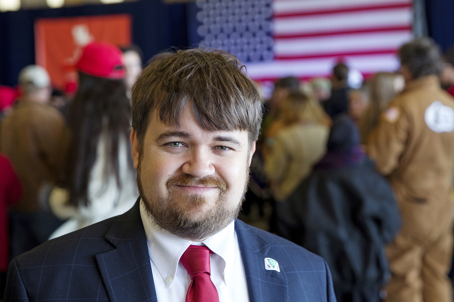 30 seconds with: Jason Doré - [225]