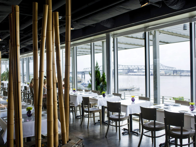 A guide to nightlife in Baton Rouge: 15+ spots in downtown and beyond