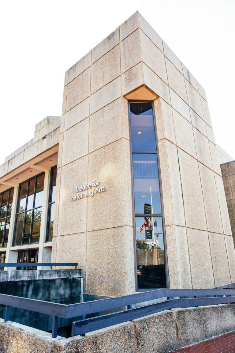 Once a hard-edged design trend, brutalist and modernist architecture ...