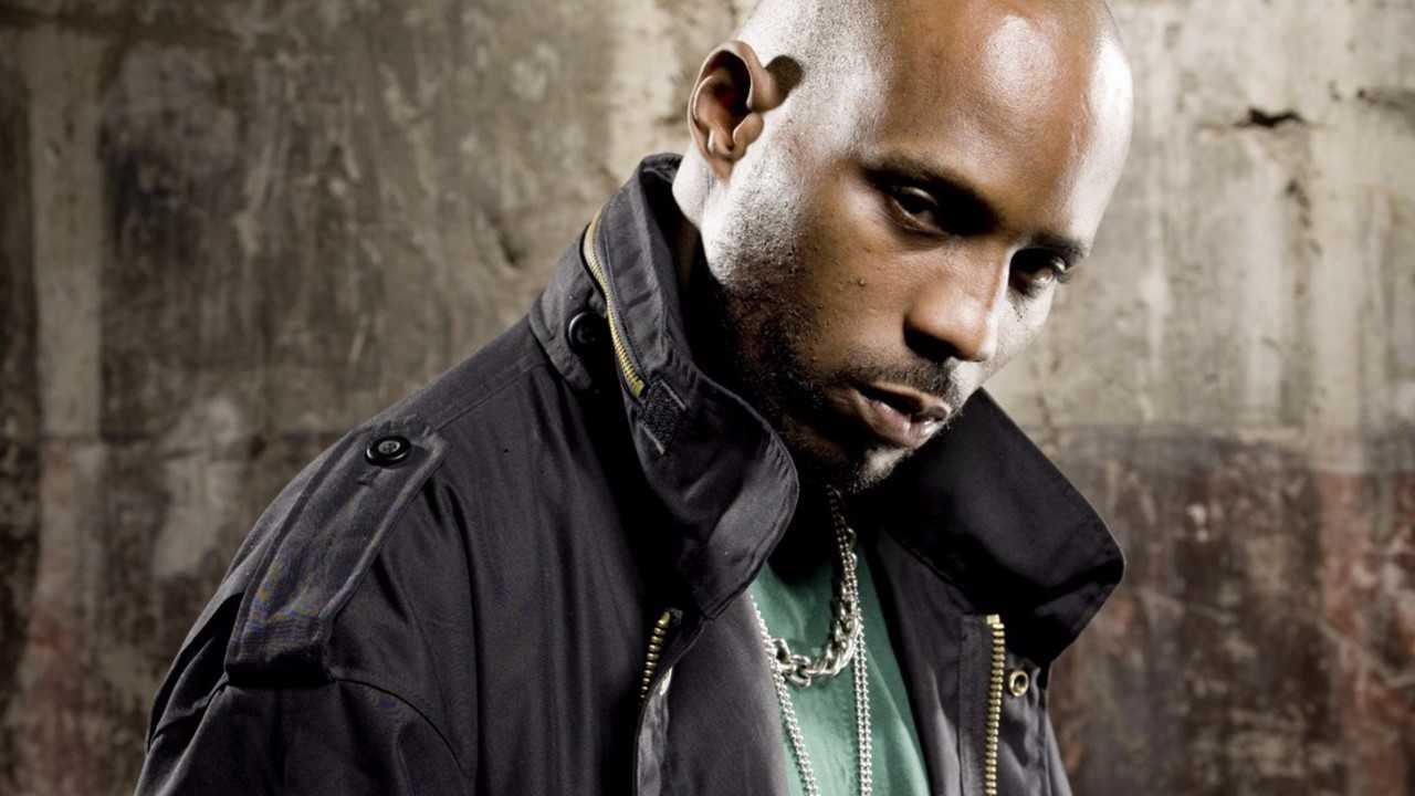 Catch iconic rapper DMX’s Varsity Theatre show Nov. 17