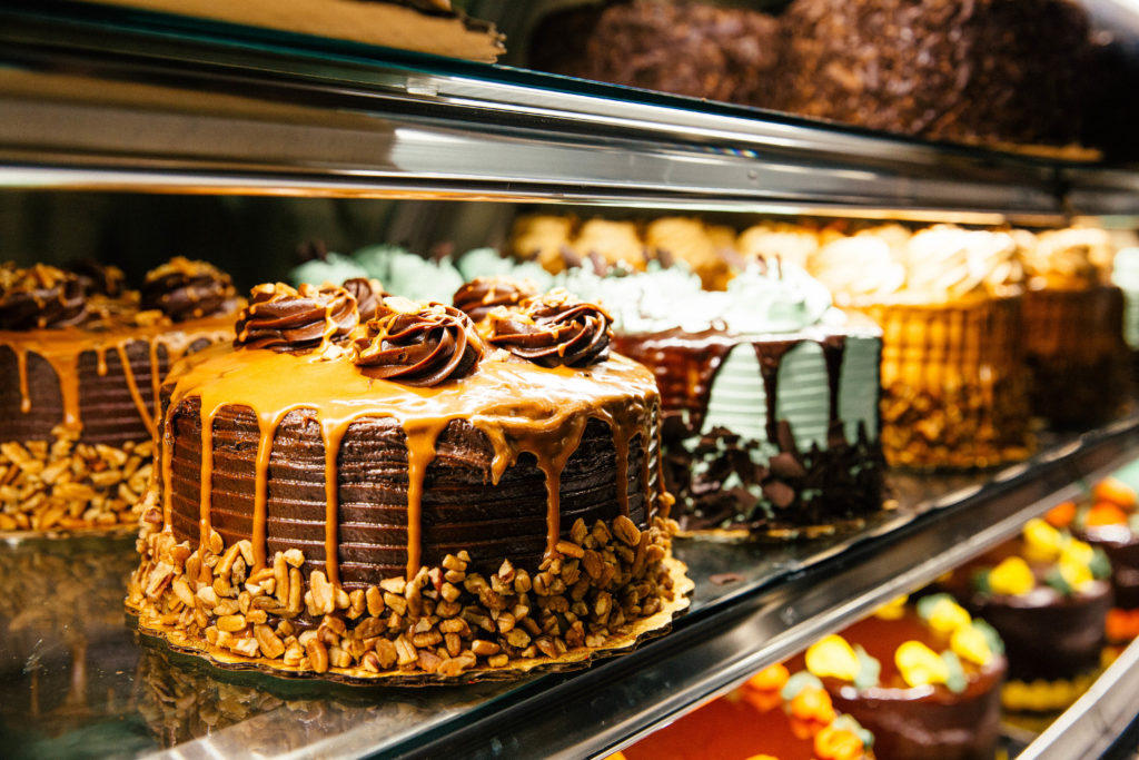 First Look: See inside the Rouses Market opening today, bringing its ...