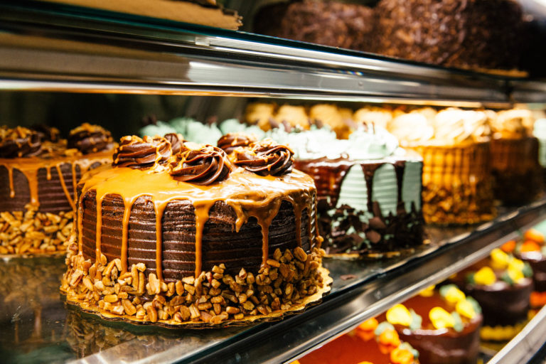 First Look: See inside the Rouses Market opening today, bringing its ...