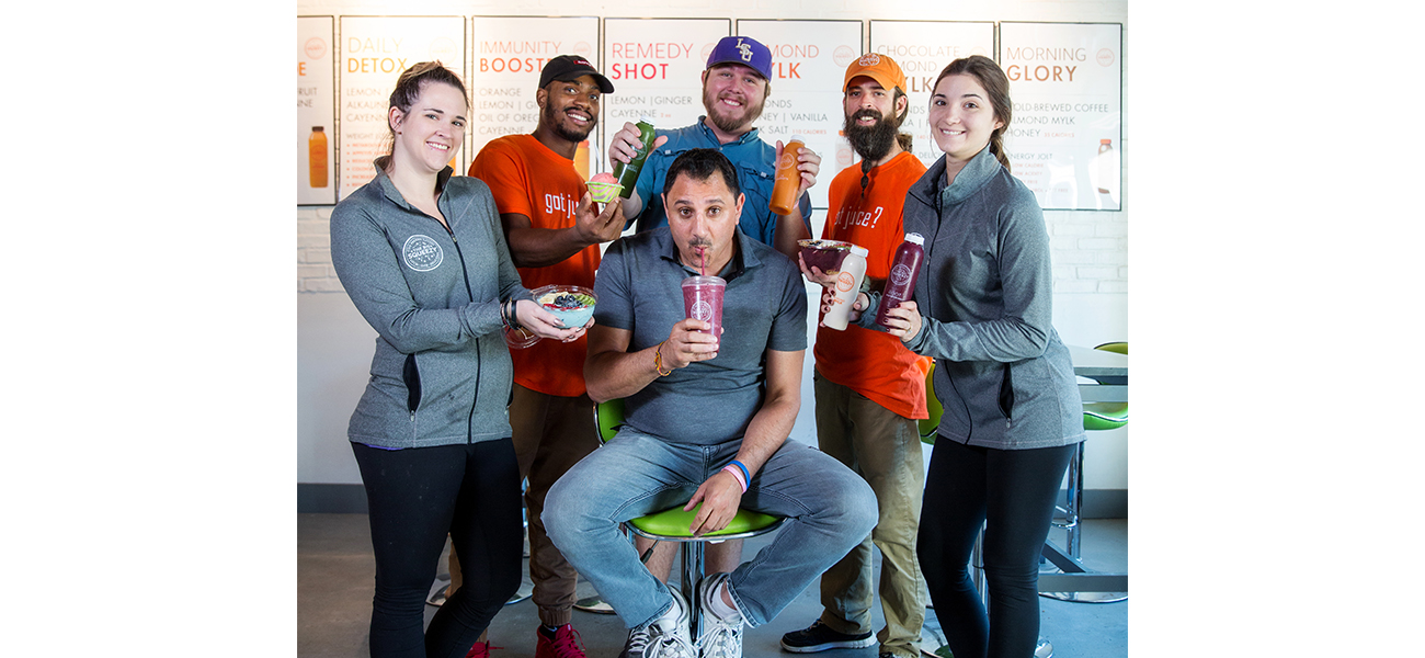 I am 225: Ash Shoukry - [225]