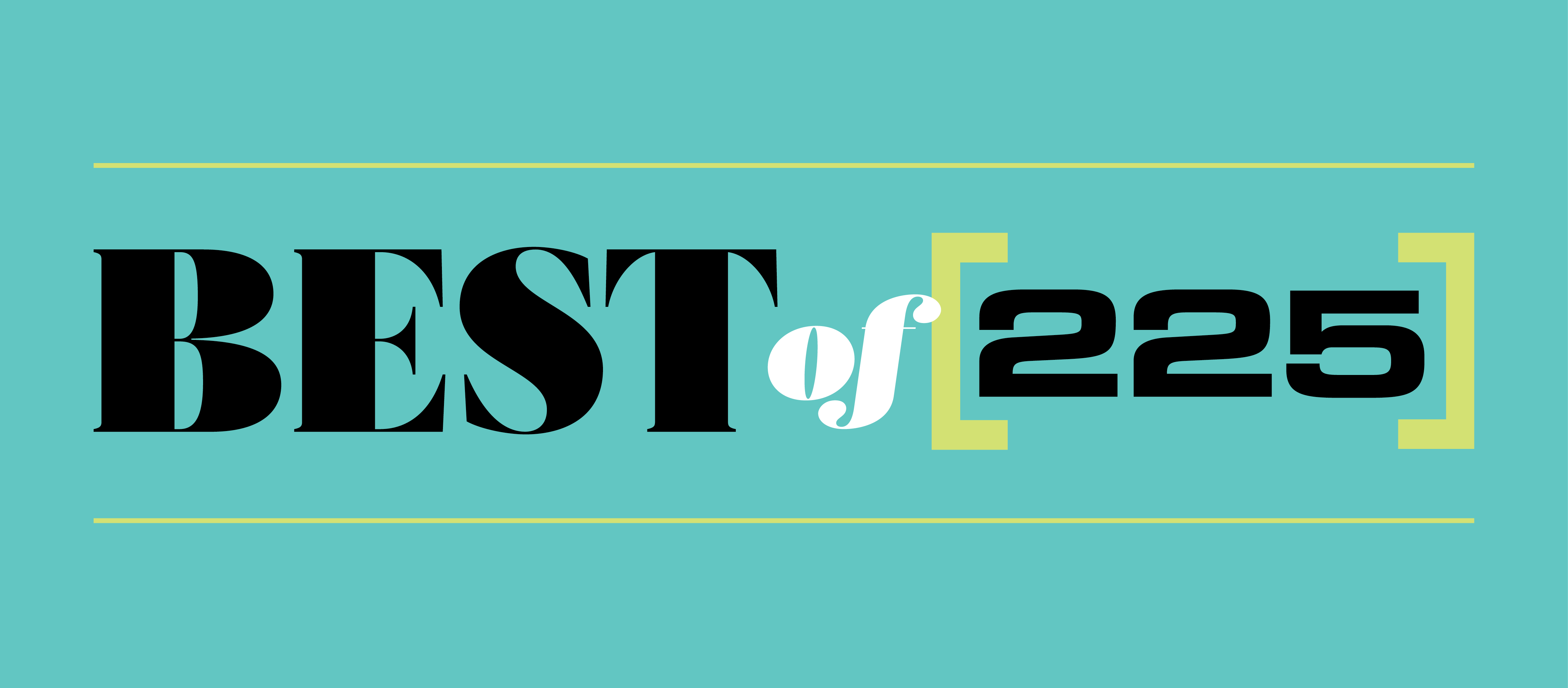 Best of 225: How it Works - [225]