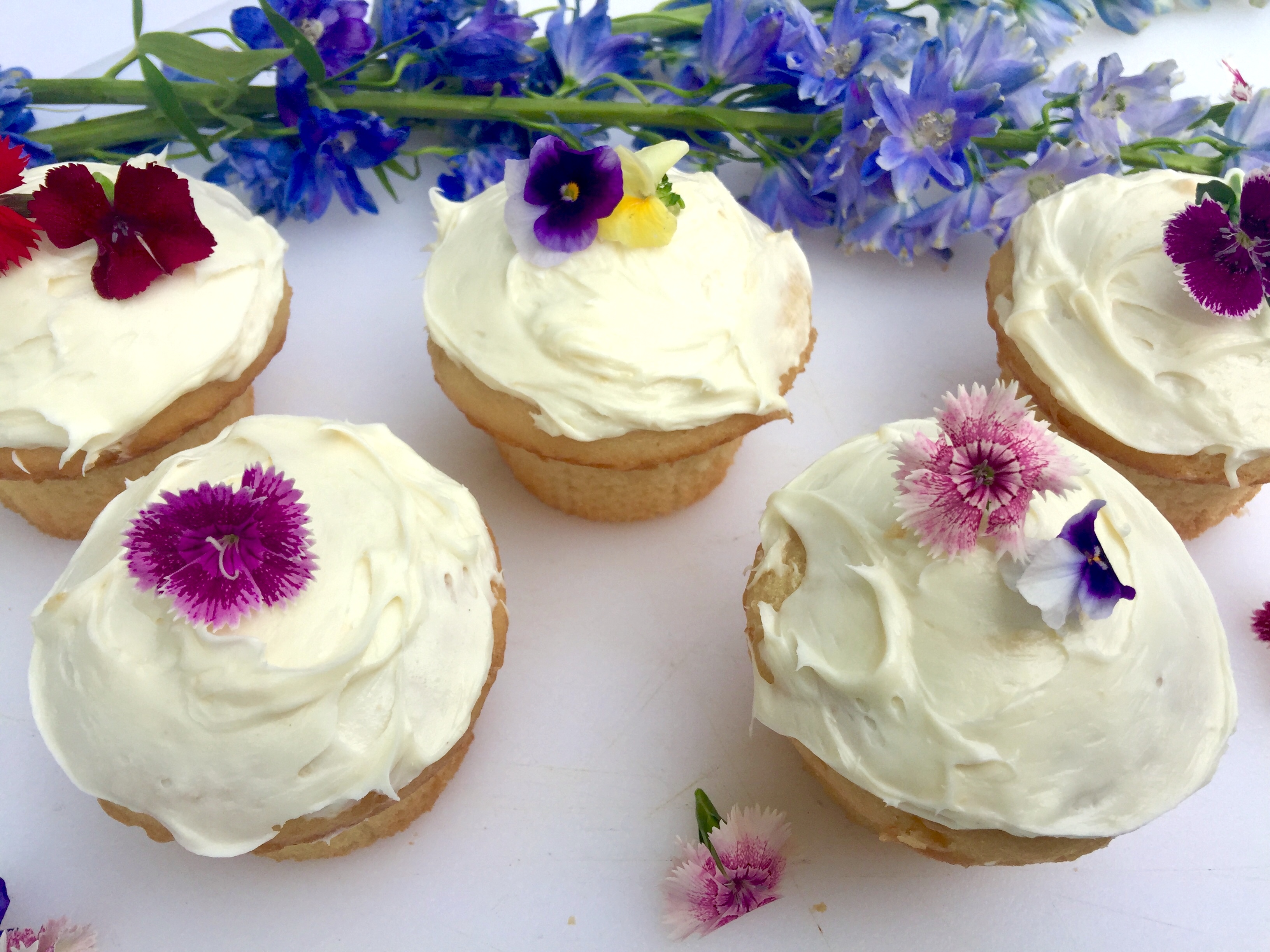 Spatula Diaries: 5 easy tips for hosting Easter like a pro