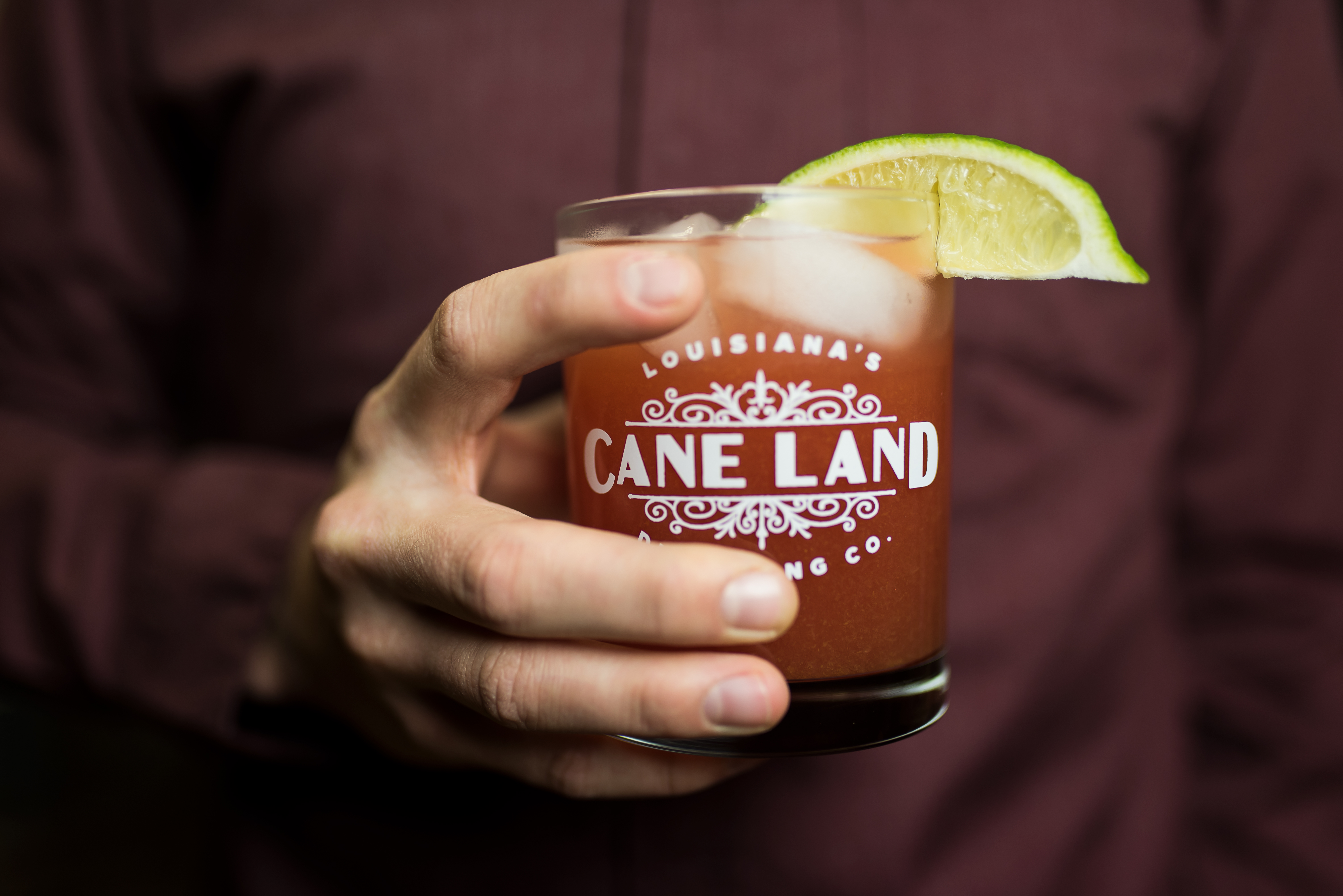 Best of 225 Awards open for voting March 8 during our kickoff party at ...