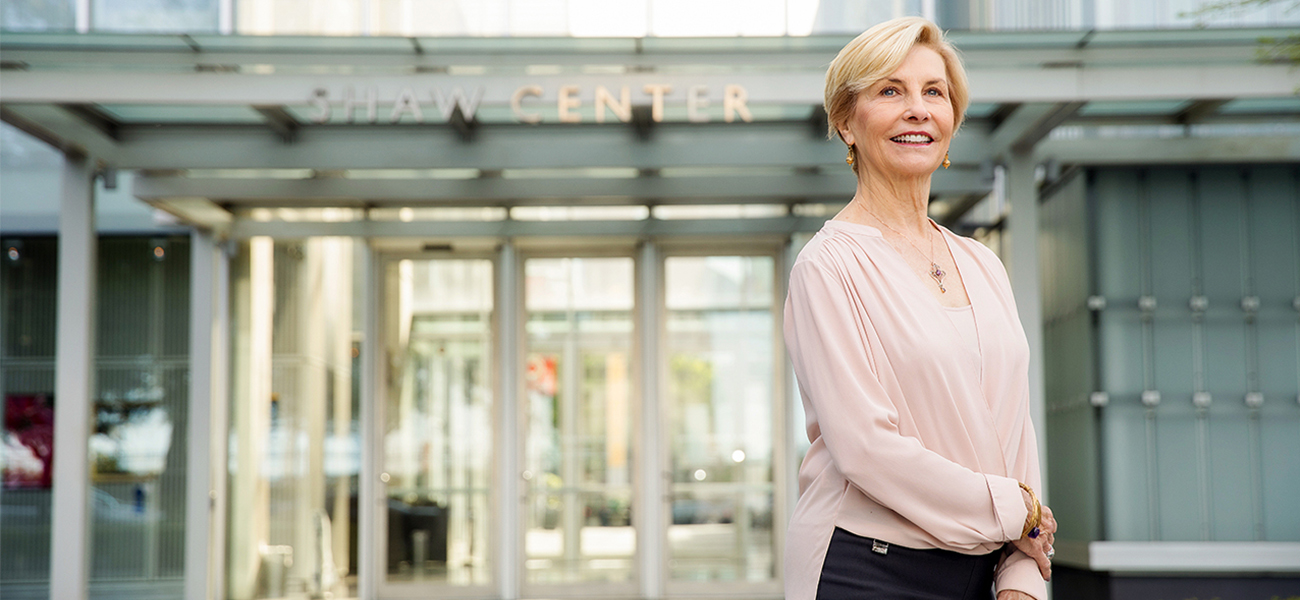 Retiring CEO of the Center for Planning Excellence wants you to help ...