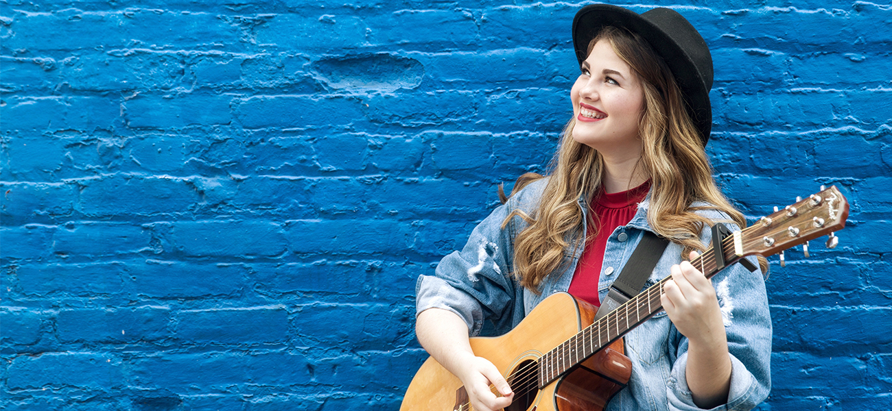 I am 225: Chaislyn Jane King - [225]