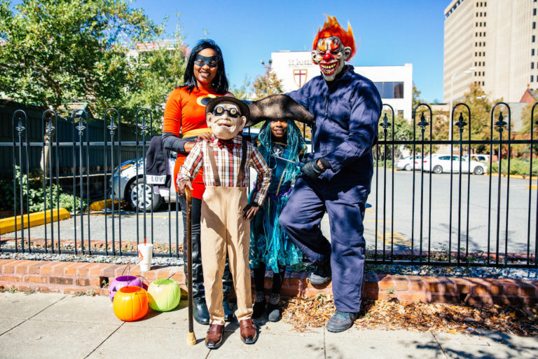 Two Hundred Twenty-Five Things to Do! - [225]