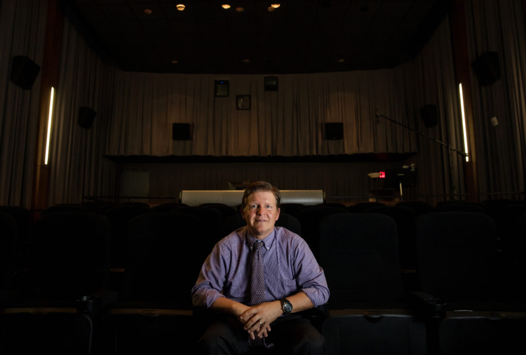 2018 is on track to be a big year for the Baton Rouge film industry. Is ...