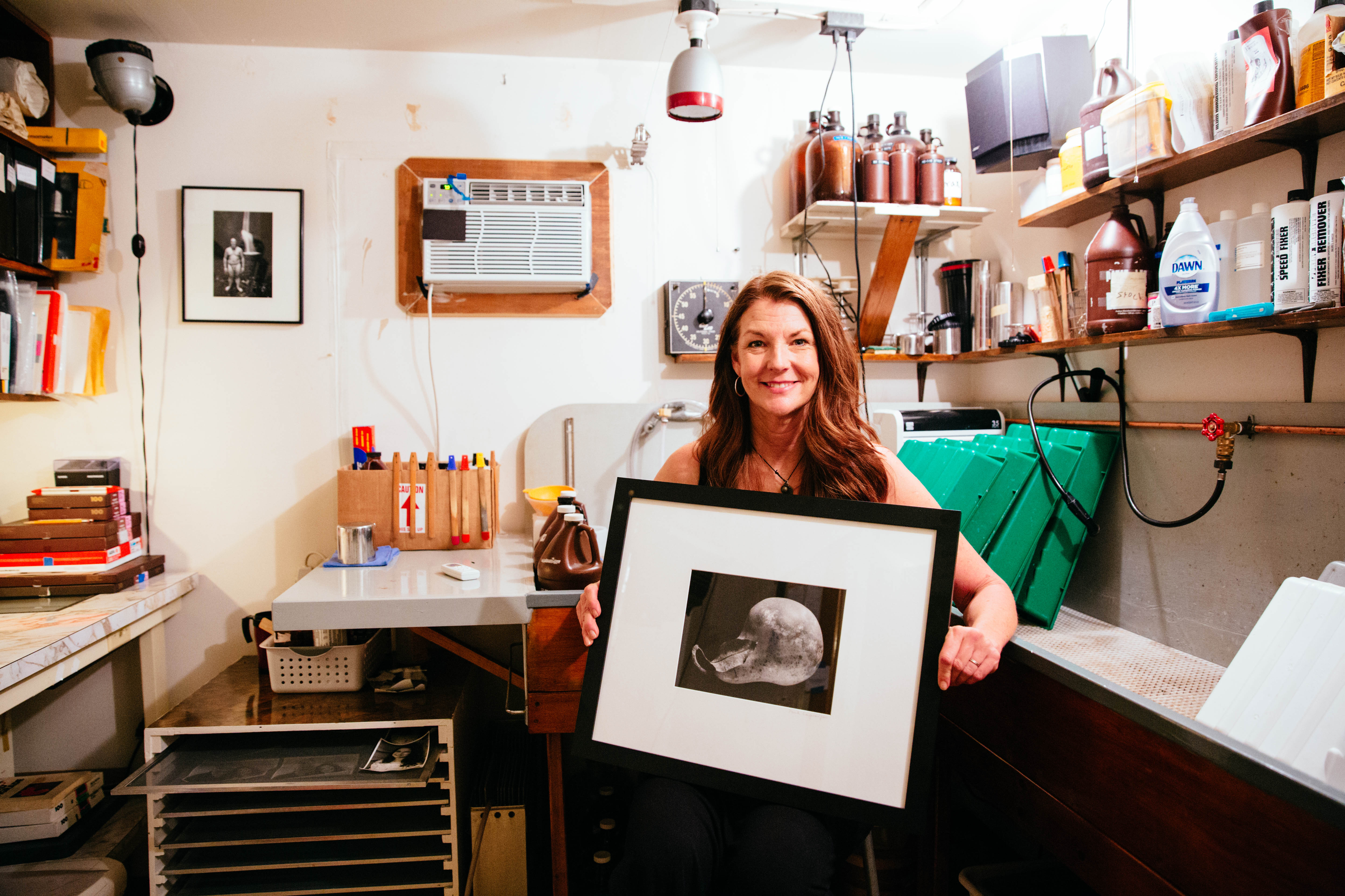 Art in Baton Rouge: Galleries, art collecting and the biggest juried ...