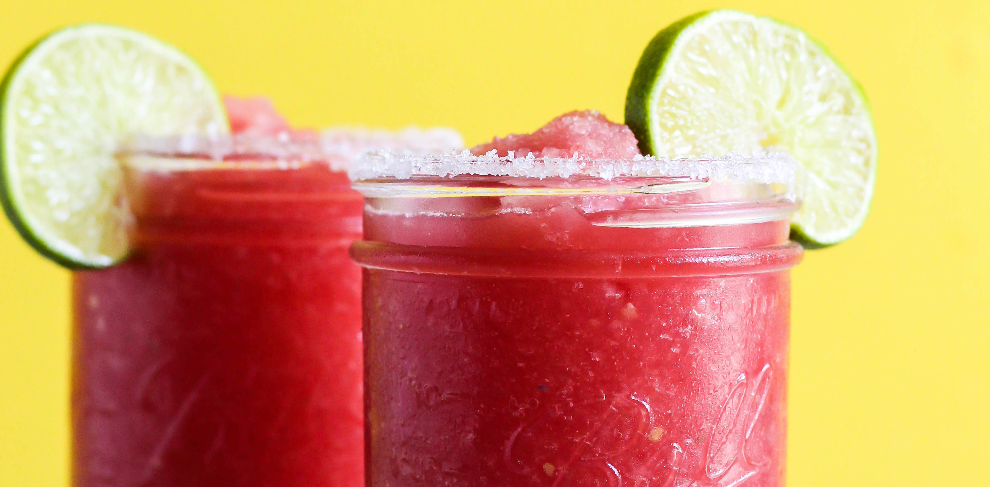 Beat the Baton Rouge heat this summer with 10 refreshing drink recipes