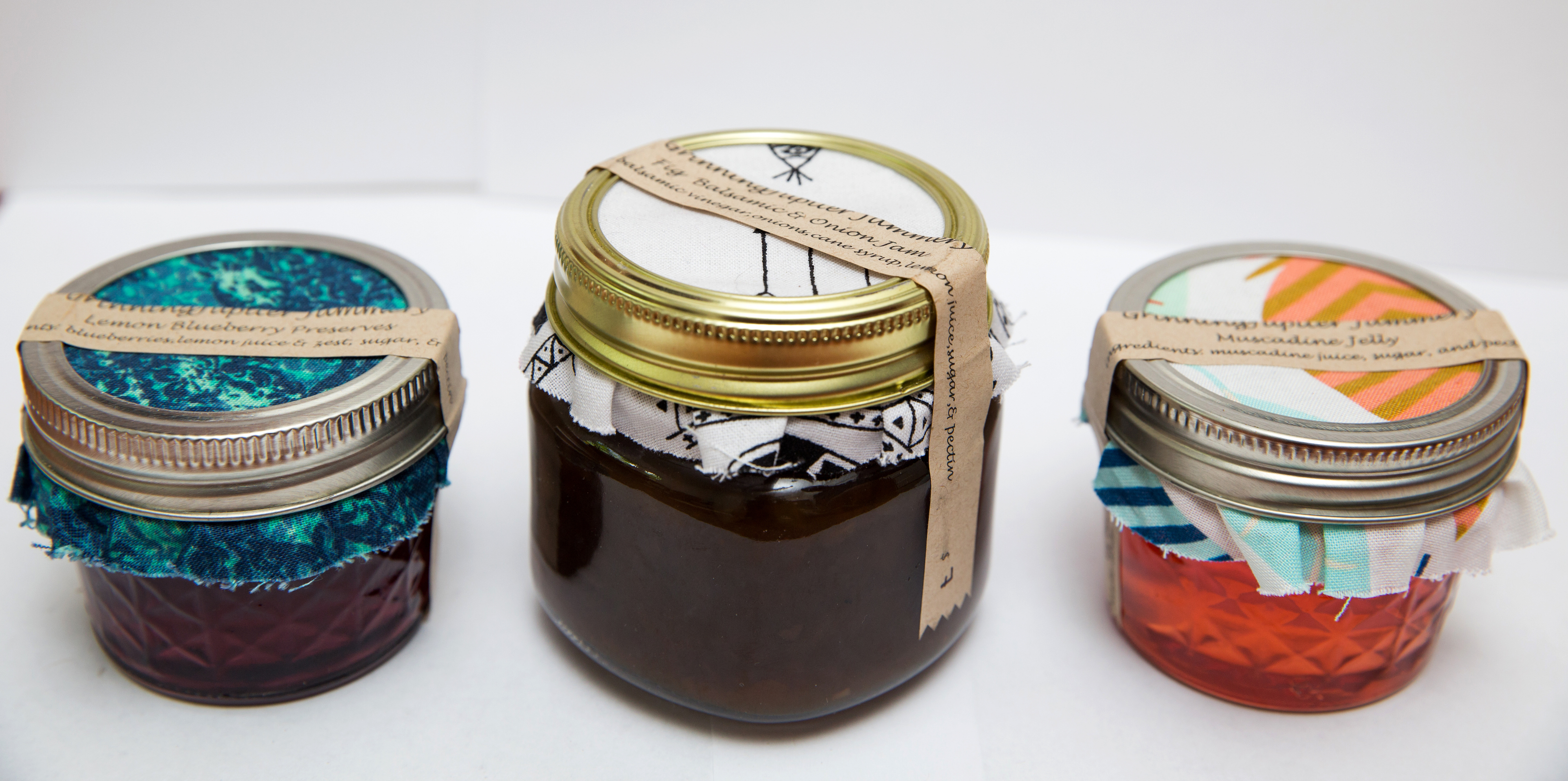 '225 Dine' Roundup: Bud's Broiler grand opening, jam-making and other ...