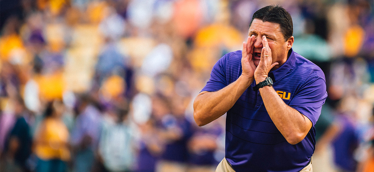 How sports radio host Matt Moscona thinks this season will go down - [225]