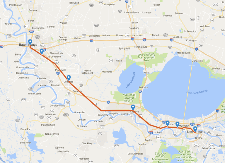 Concepts for local passenger rail stations unveiled - [225]