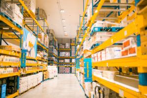 An insider’s look at the new Restaurant Depot: Where restaurateurs do ...