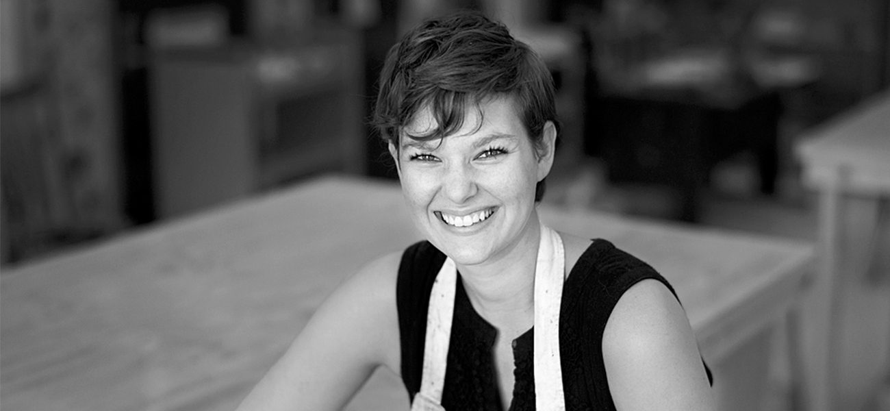 Artist's perspective: Nicole Cotten Callac’s ‘Fleur Essence’ series - [225]